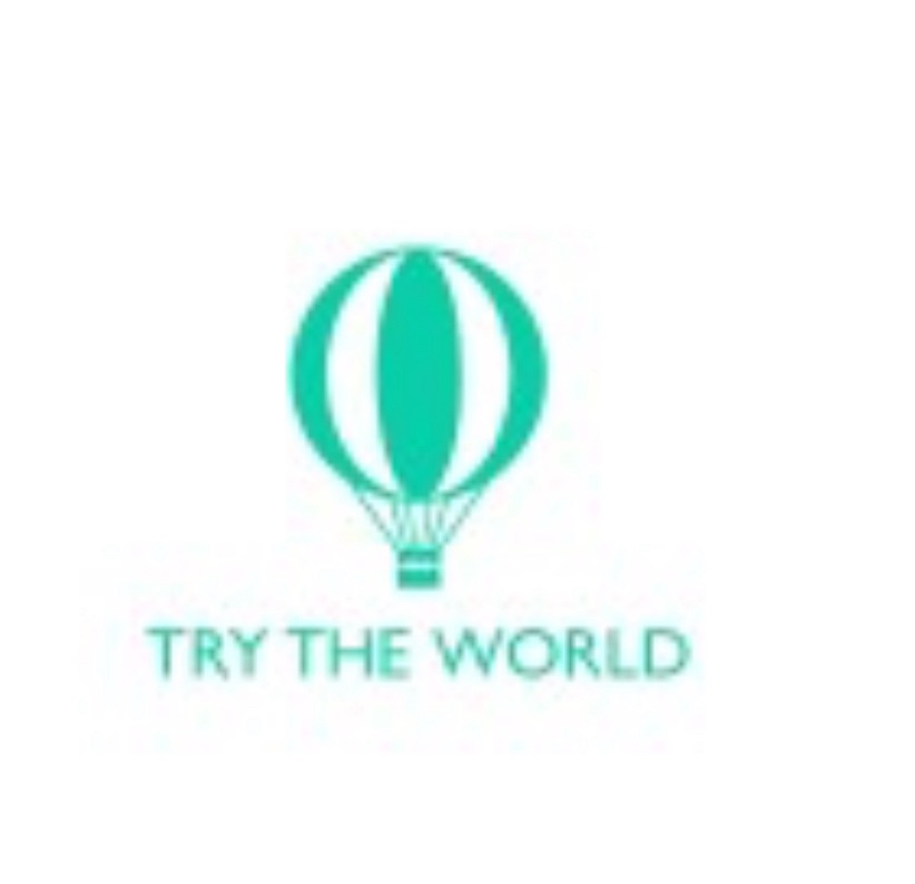 Try the World: Global Snacks at Your Door – The Misunderstood Afro-Muslimah